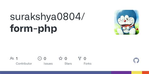 Github Surakshya0804form Php Github Surakshya0804form Php