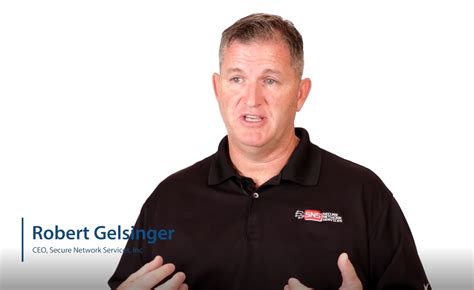 Jethro Jeff Mari On Linkedin Value Of The Connectwise Partner Program And Business Growth