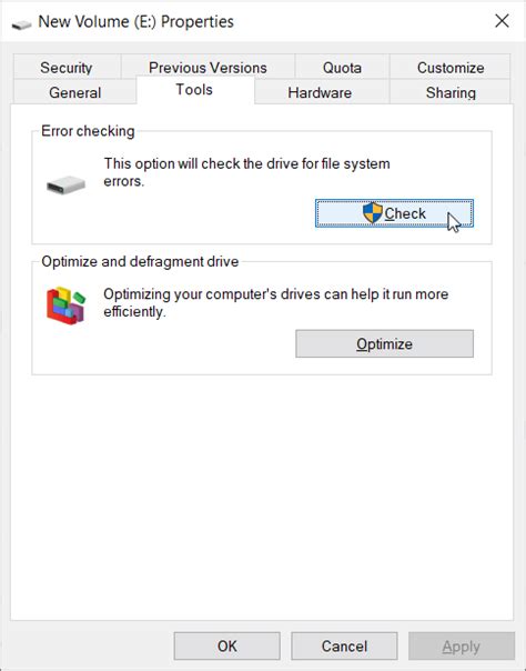 10 Solutions To Fix Windows Explorer Has Stopped Working Error Bitwarsoft