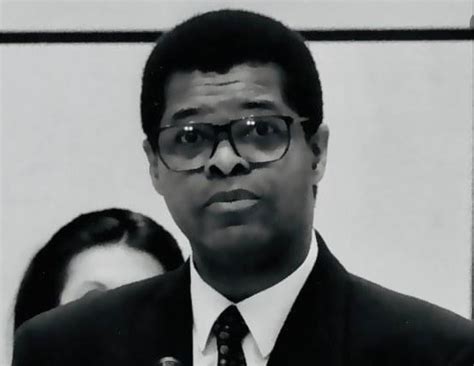 cape verde s chico spertism voted abstention because the resolution