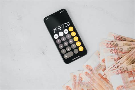 Write A Python Script To Read Two Integer Numbers And Perform