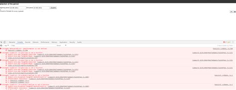Javascript Creating Otrs Module Stack Overflow