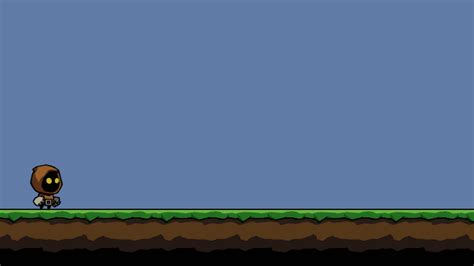 2d Platformer Jumping With Variable Heights By Eric Veciana Medium