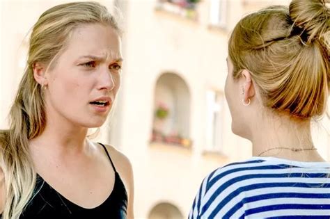 Entitled Bride Put Me To Work Then Demoted Me To Secret Maid Of Honour For Her Sister The Mirror