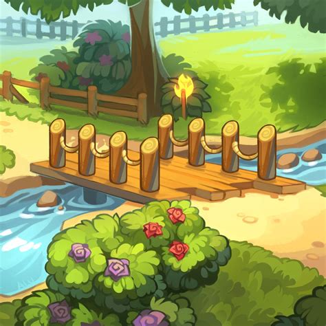 ‎pony Town Original Game Soundtrack Vol 1 By Wandering Artist On