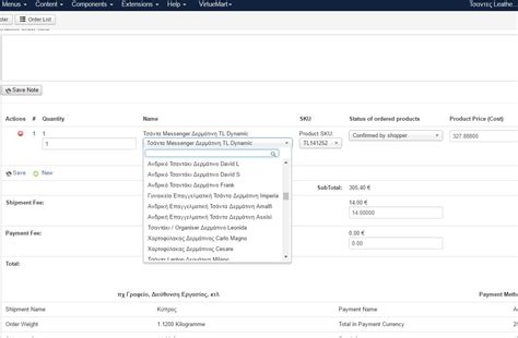 Woocommerce Banca Intesa Nestpay Payment Method Holest Engineering