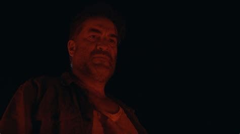 Lgecine Redux Redux 2025 Matando A Un Asesino Una Y Otra Vez