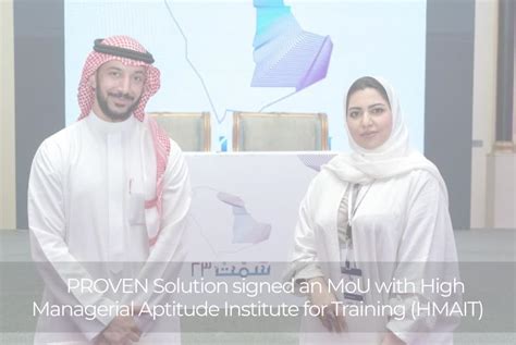 Proven Robotics On Linkedin Robotics Ksa Saudi Saudipeople