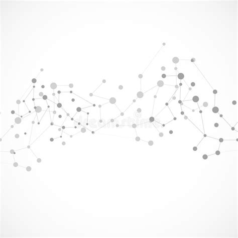 Vector Connection And Network Illustration Stock Illustration Illustration Of Network