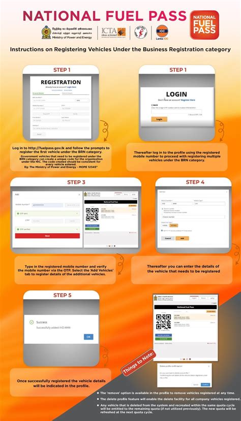 Lk Petrol At Susan Lebrun Blog