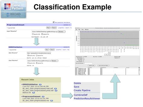 Ppt Classification Prediction Powerpoint Presentation Free Download Id3764032