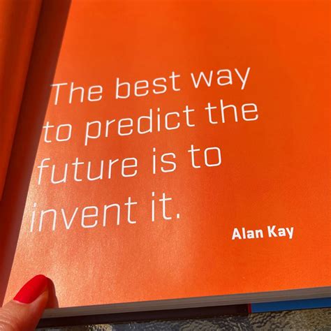 Danielle Newnham Posted On Linkedin