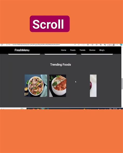 Scroll In Javascript Shorts Youtubeshorts Javascript Viral