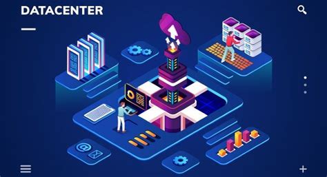 Netapp Enhances Cybersecurity With Post Quantum Cryptography And Ransomware… The Fast Mode