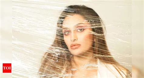 Its Time To Make Sustainable Practices A Priority Dhanya Ramkumar