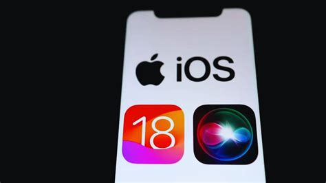 Secure Your Data How To Lock And Hide Apps On Iphone With Ios 18 Editorialge