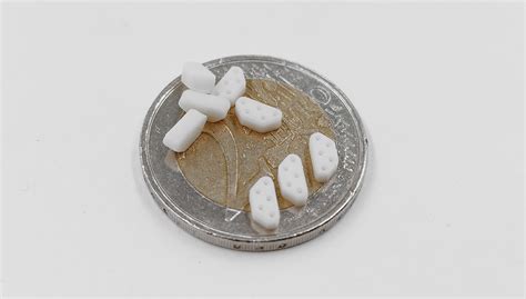 Additive Screen Printing Industrialised Am Technology For Metals Ceramics And Beyond From