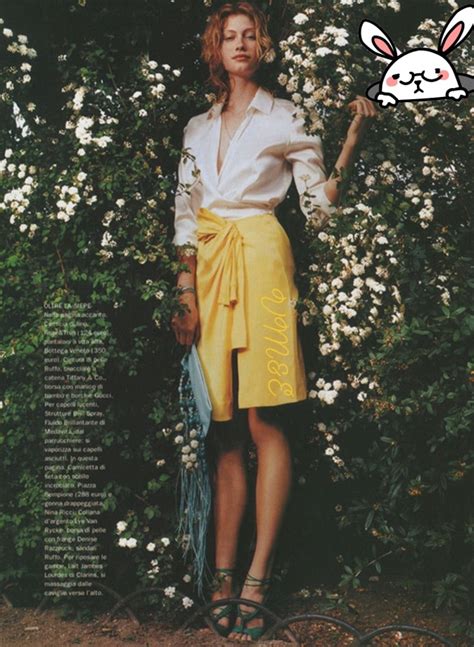 Alyssa Sutherland On Tumblr