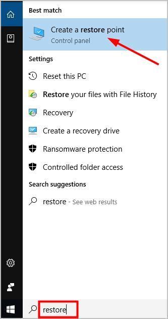 internet explorer won t open [solved] driver easy