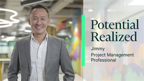 Mitul Mecwan On Linkedin Meet The Real People Of Cbre