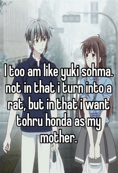 Fruits Basket Memes Fruits Basket Funny Fruits Basket Fruits Basket My XXX Hot Girl