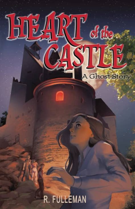 Castle Ghost Story Hatley Haunting Caught On Camera Goldstream News