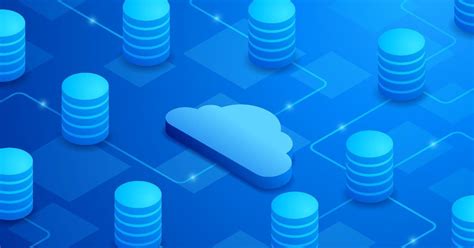 Quadion Technologies On Linkedin Creating A Secure Distributed