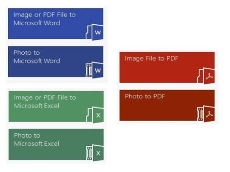 your data entered into excel word etc data entry upwork