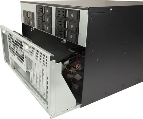 6U-6520 - Inter-Tech Elektronik Handels GmbH
