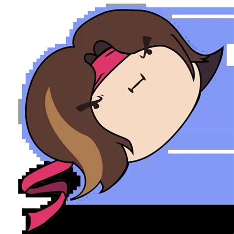 Grump Heads — Whatsapp Stickers Pack