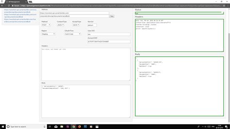 Dms 903 Cbat Send Multiple Document To Multiple Candidates Bulk