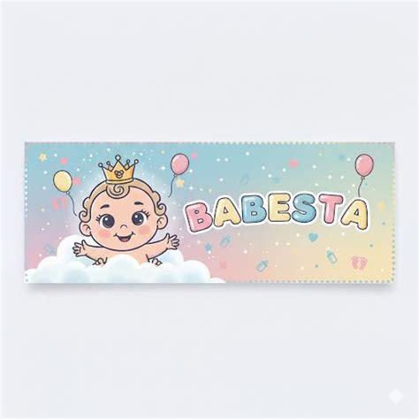 Babesta Khulna