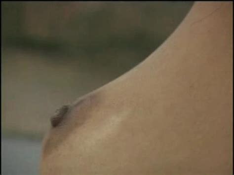 Jaimee Foxworth Nude Pics Page