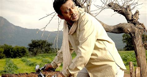 Billu Streaming Watch And Stream Online Via Netflix