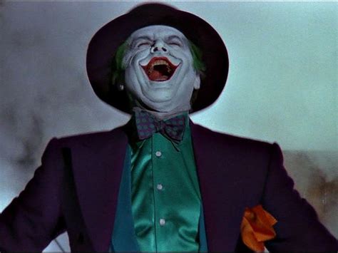 Joker Laughing Wallpapers Wallpaper Cave