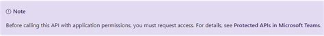 always getting unknown error response when using microsoft graph beta