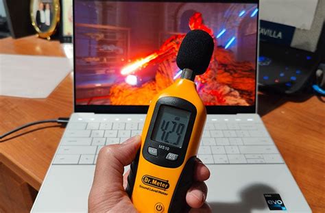 Dell Xps Plus Laptop Review Gorgeous Powerful Radical Page Hothardware