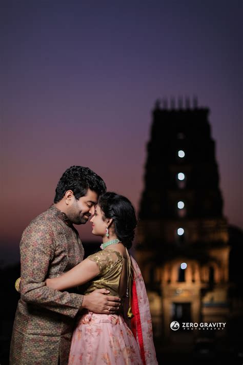 Wedding Photography Artofit