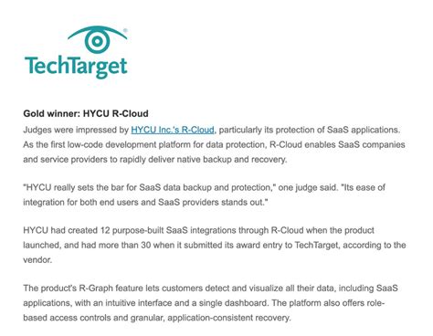 Mike Taylor On Linkedin Saas Paas Iaas Backthatsaasup Dataprotection Ransomwareprotection