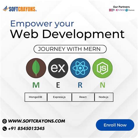 Web Development Training In 2025 Web Design Course Web Development Training Web Design