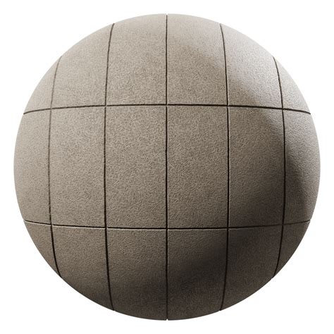 Wool Sketchup Texture Poliigon