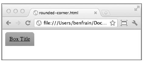 响应式web设计—html5和css3实战 响应式web设计—html5和css3实战 响应式web设计—html5和css3实战 响应式web设计—html5和css3实战