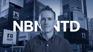 NBN NTD Things You Need To Know Value Services