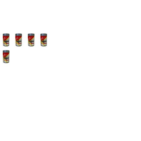 Суперфуд Маска NOVEX Queratina Absoluta 400gr(минимальная по