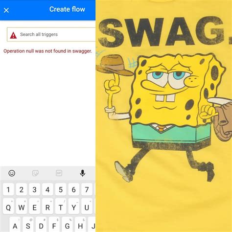 Netlogic Computer Consulting Home Facebook