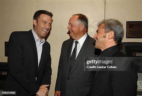 Ben Cook Actor Photos And Premium High Res Pictures Getty Images