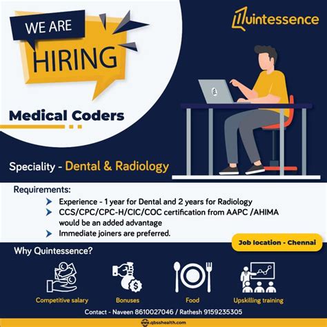 Sumitha Muthu Posted On Linkedin