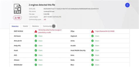 Is CCleaner Safe Now Windows Forums