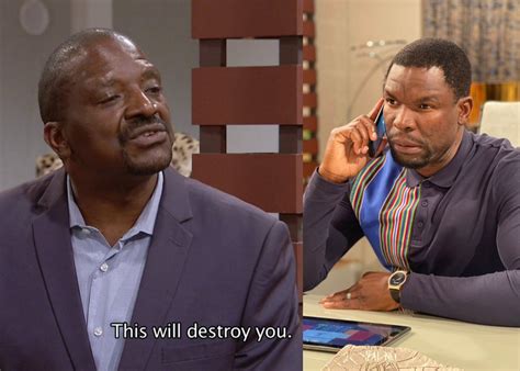 Muvhango Tonights Episode 26 June 2023 Video