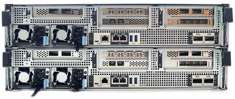 netapp asa aff a800